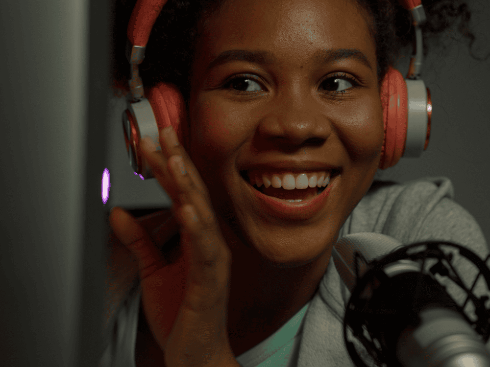 Top Microphones for Streaming in 2025: Best Picks for Gamers & Twitch