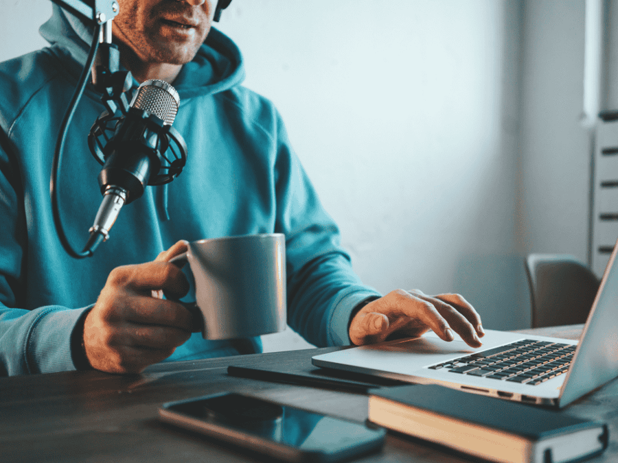 Best Mic for Streaming: Top Picks & Setup Tips for Gamers