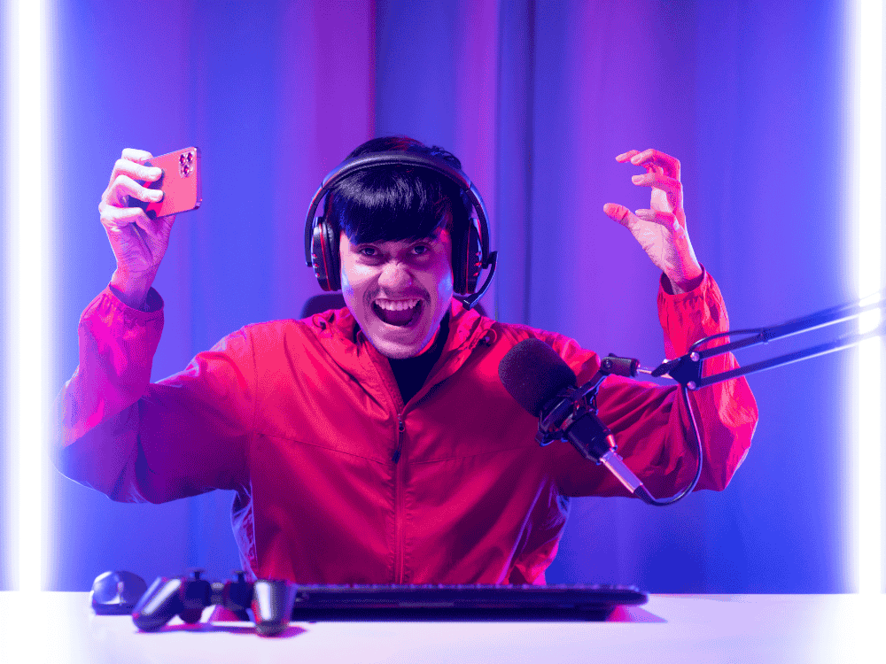 Best Microphone for Streaming: Top USB/XLR Picks from Reddit