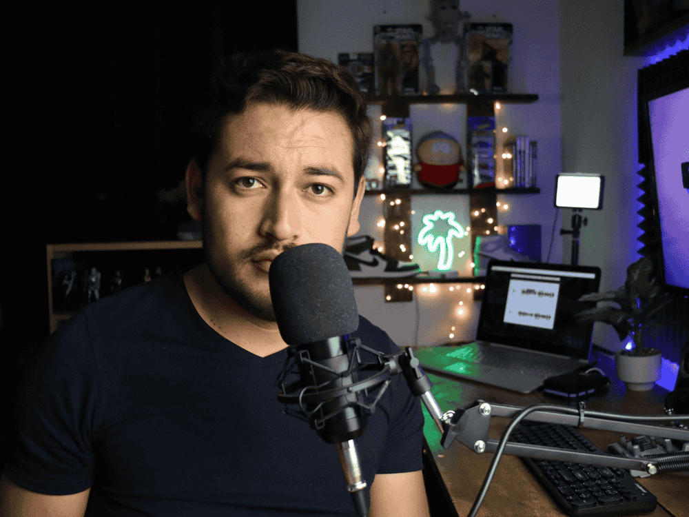 When to Use a Noise Reduction Mic for Clear Audio in Any Setup