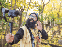 Fix Common Wireless Microphone Issues: Connectivity, Battery & More