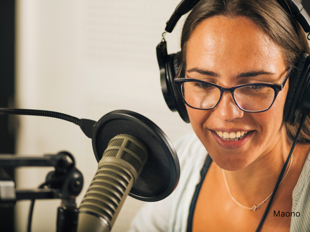 Top USB Mics for 2024: Best Brands, Features & Budget Picks
