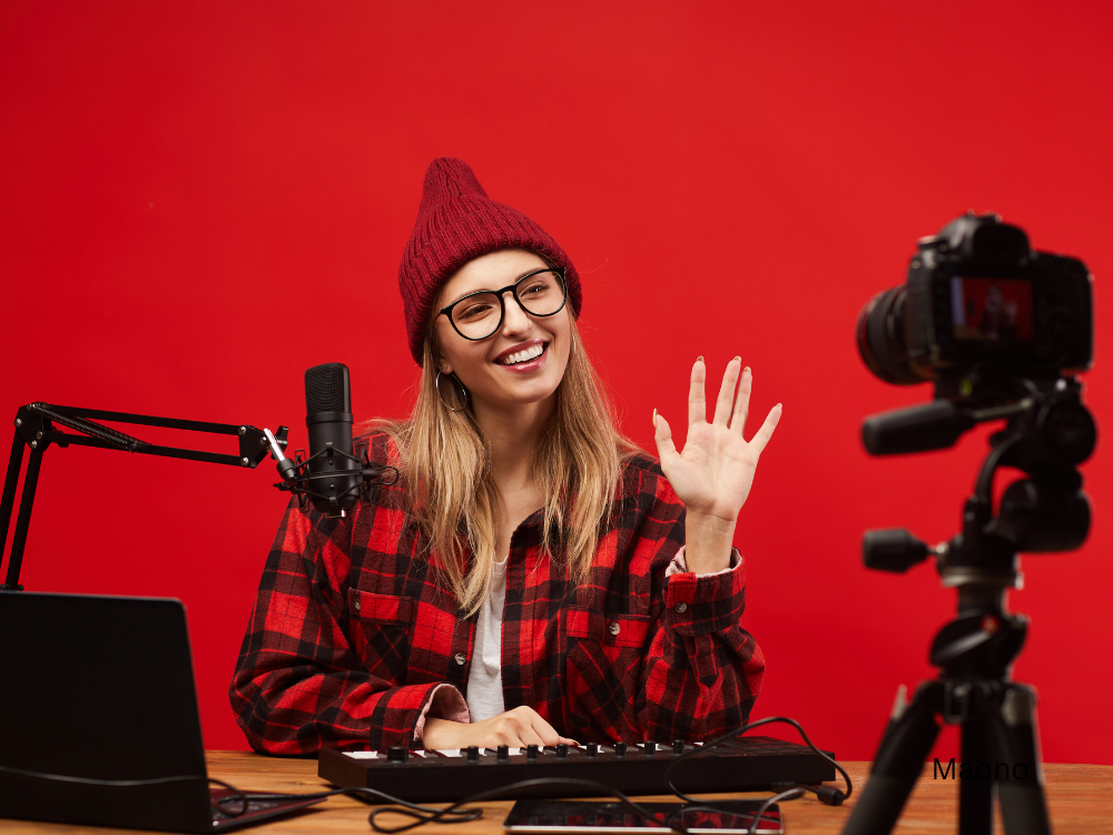Top 5 Best Audio Interface 2024: Budget Picks for Podcasting & Streaming