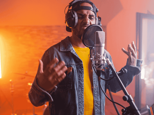 XLR vs USB Microphone: Which is Best for Your Recording Needs?