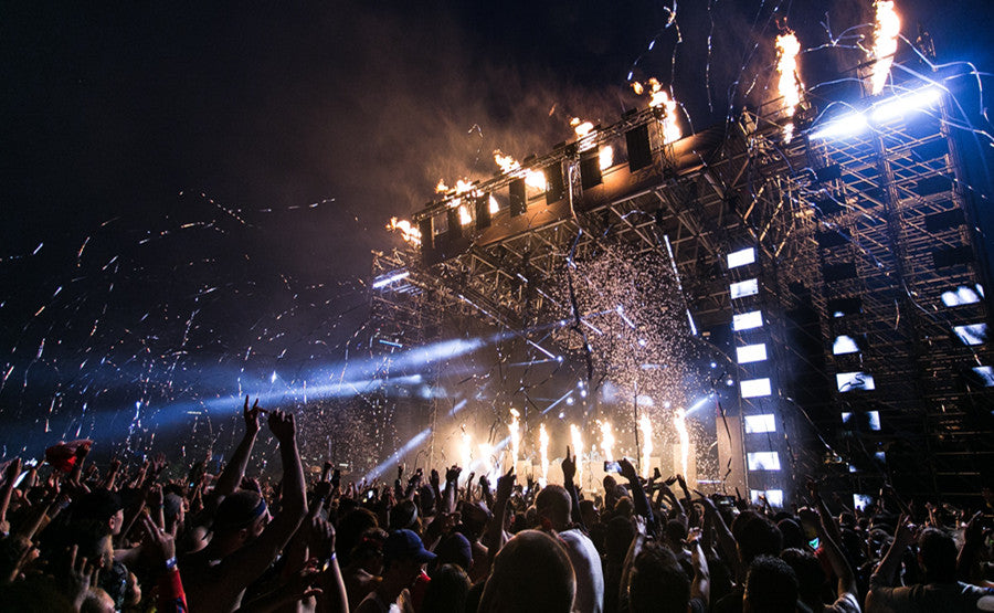 Talking About The Anti-noise Matters That Should Be Paid Attention To