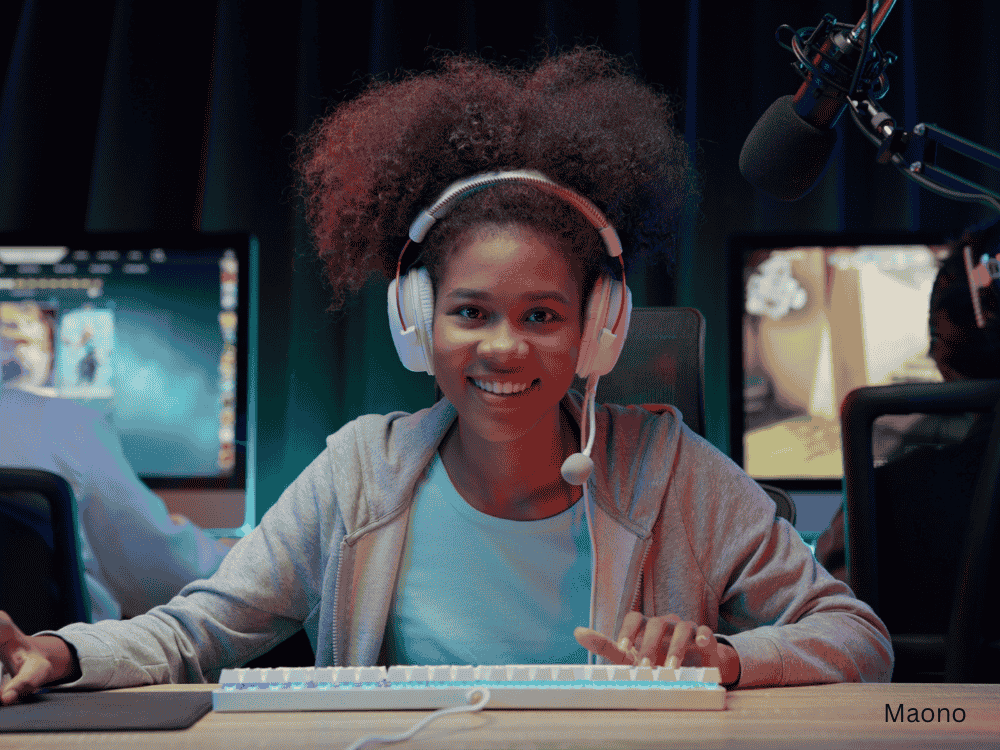 Top Streaming Microphones for Gamers: Best XLR Mics Under $100