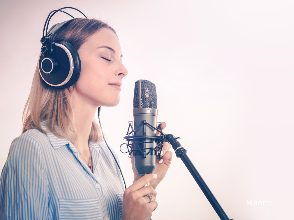 Best Recording Microphone for Music & Vocals: Top Picks for Home Studios