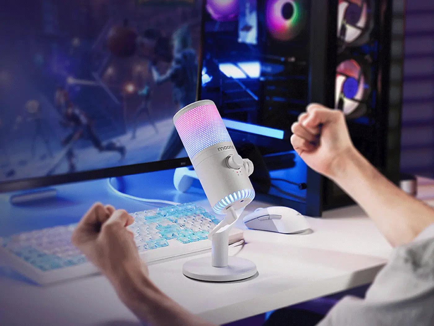 Gaming Balance Tips: How to Balance Gaming and Life Smartly