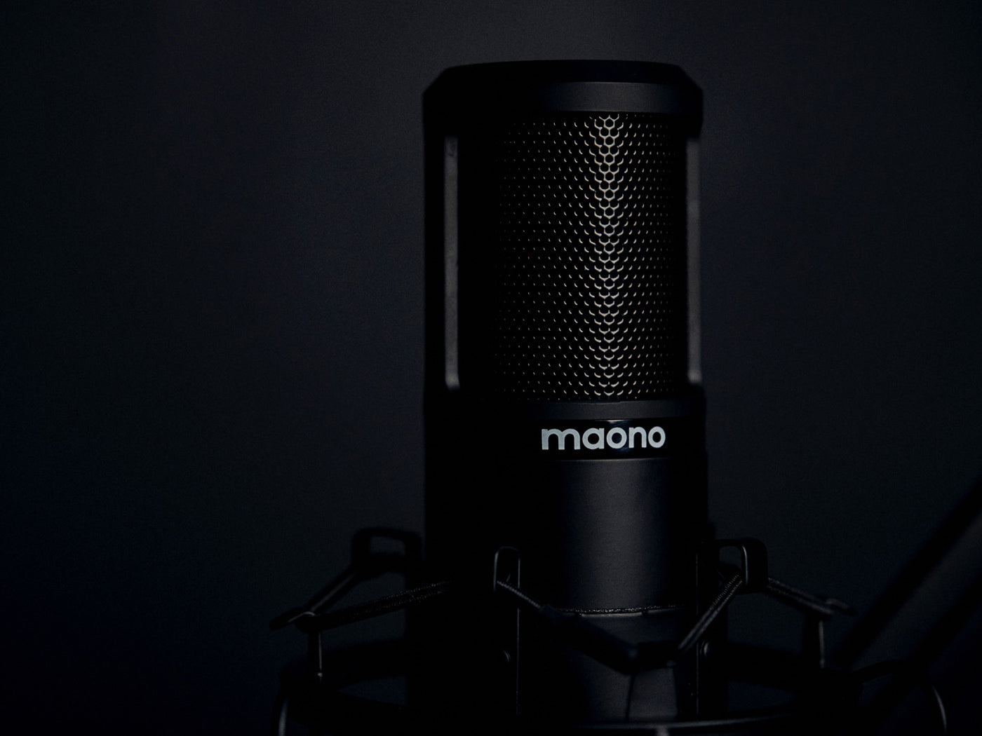 Understanding Microphone Types: Find the Right Mic for You