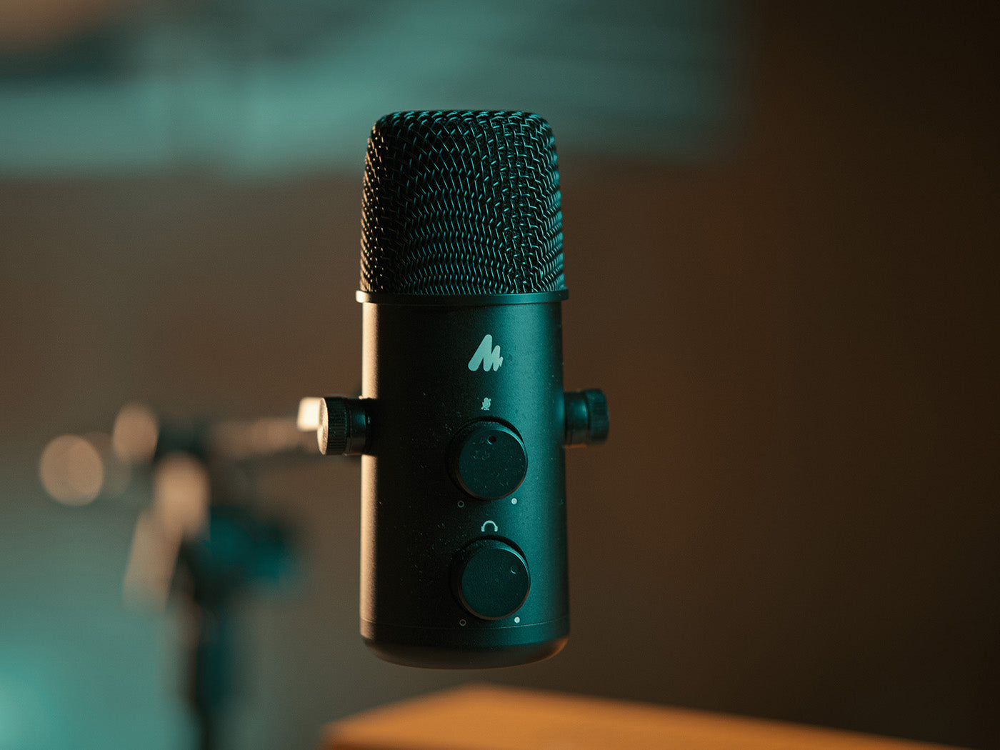 Best Budget Condenser Microphone: Top Picks & Buying Guide
