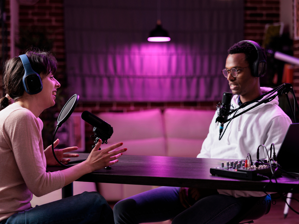 A Guide to Low Latency Audio Interfaces: Choosing the Best Gear for 2024