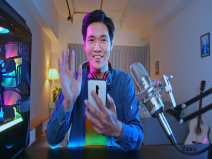 Best USB Microphones of 2024: Top Picks and Recommendations from Reddit ...