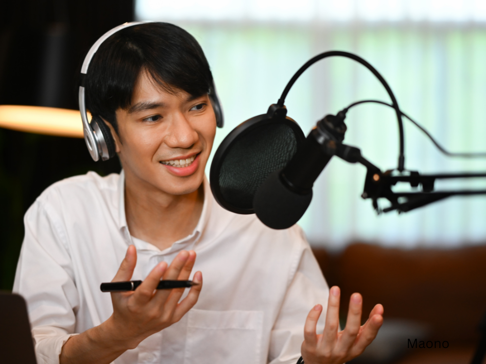 XLR Microphone Guide: Best Budget Mics, Setup Tips, and Podcast Picks