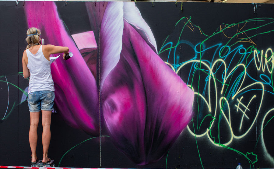 CES2019 Bluetooth Headset: Noise Reduction Will Become The Mainstream