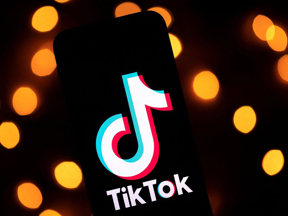 How to Play TikTok Well? A Best Tikmic Can Really Help You Get a Quick