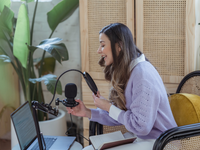 Everything You Need to Know About Shock Mounts: Top Picks & Uses