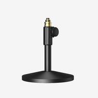 Microphone Desktop Stand | MAONO