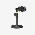 Microphone Desktop Stand | MAONO