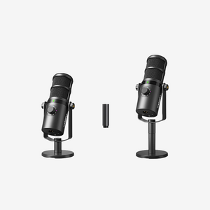 Microphone Stands for Microphones | MAONO