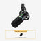MAONO PD200X XLR/USB Dynamic Microphone