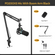 MAONO PD200X XLR/USB Dynamic Microphone
