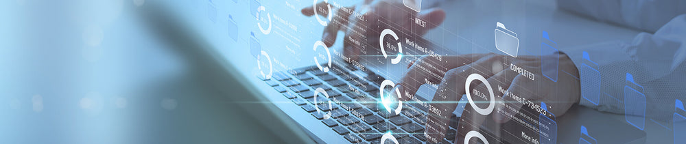 Software- und Handbuch-Download | MAONO