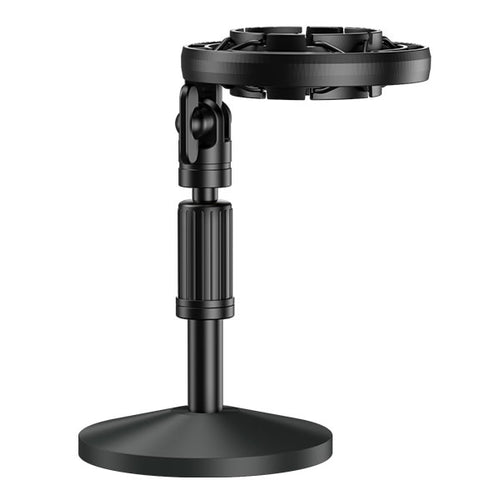 Microphone Desktop Stand | MAONO