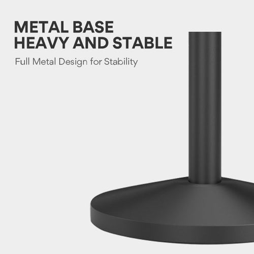 Microphone Desktop Stand | MAONO