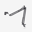 Microphone Suspension Boom Scissor Arm Stand | Maono AU-B01 - Maono ...